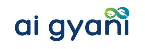 AI Gyani - Discover New AI Tools Daily