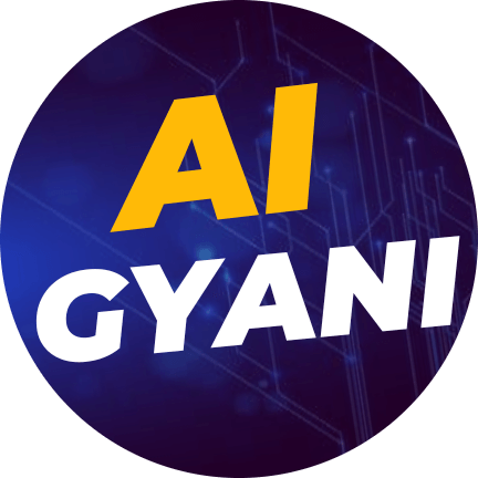 AI Gyani