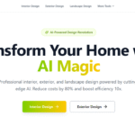 Agnaistic AI: Roleplay and Character AI Chats